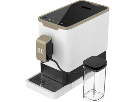 Zepter Automatski aparat za kafu