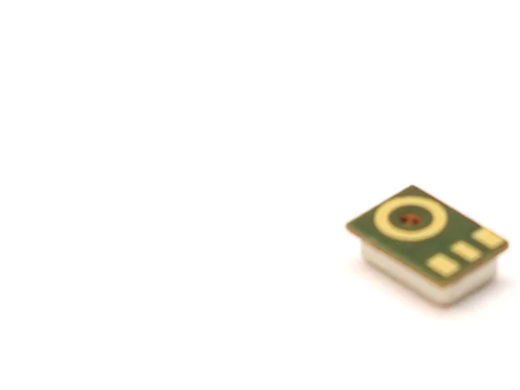 Mikrofon za Xiaomi Redmi Note 15 4G