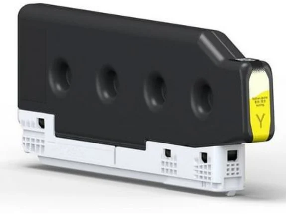 Epson Mastilo žuto 30K T08H400