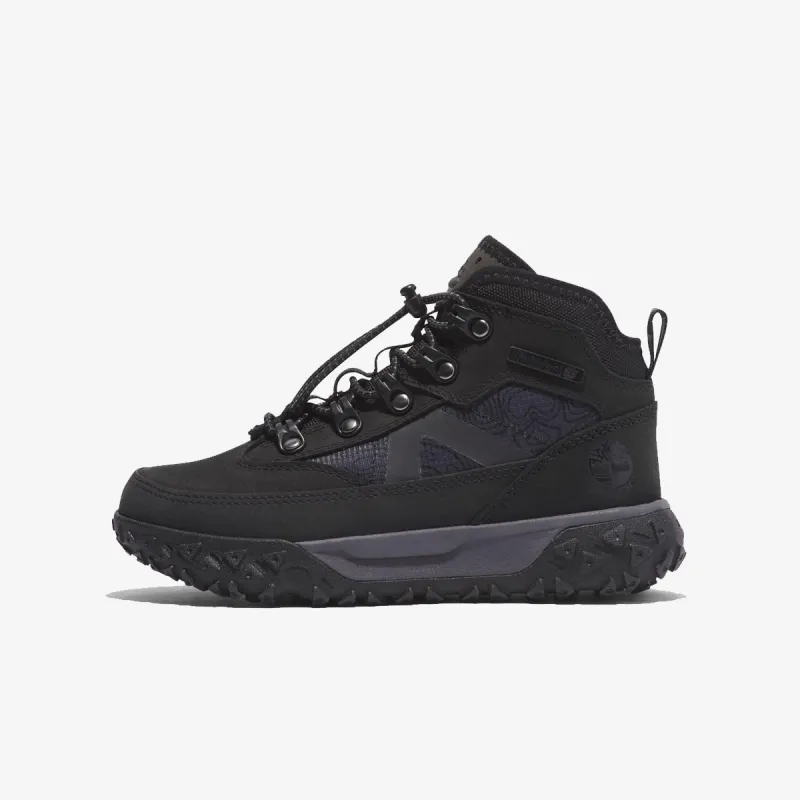Timberland GreenStride Motion 6