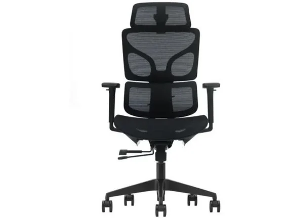 UGD Gaming stolica Move 150kg