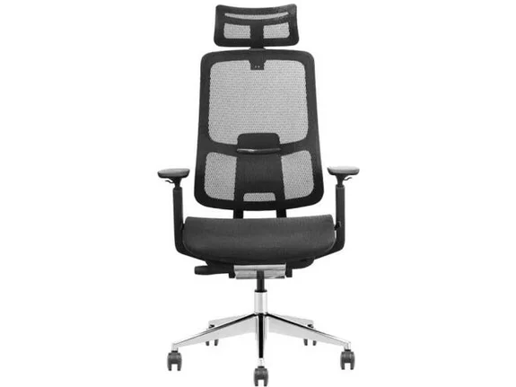 UGD Gaming stolica Prestige Plus Mesh 150kg