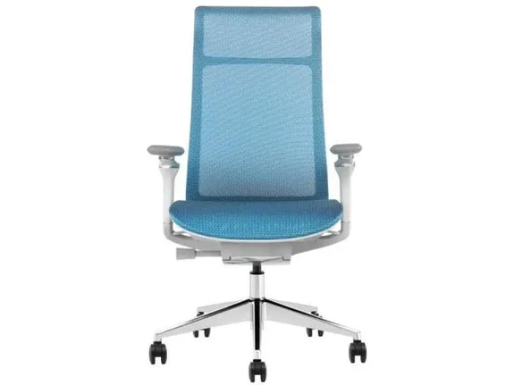 UGD Gaming stolica Air 150kg