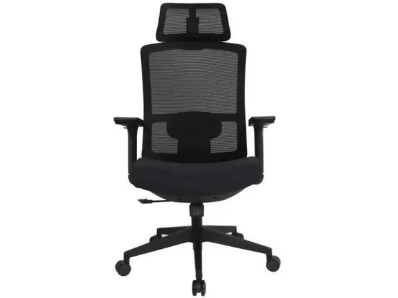 UGD Gaming stolica Zenith 150kg