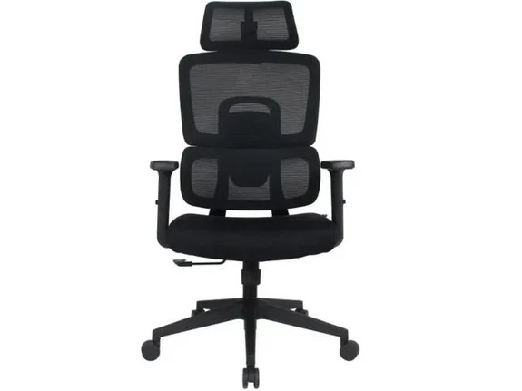 UGD Gaming stolica Omni 120kg