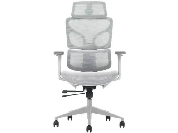 UGD Gaming stolica Move 150kg