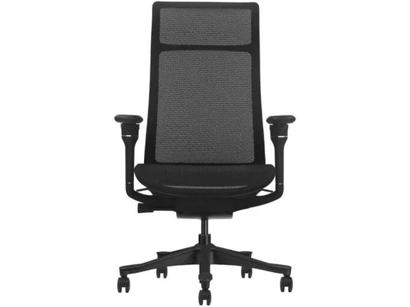 UGD Gaming stolica Air 150kg