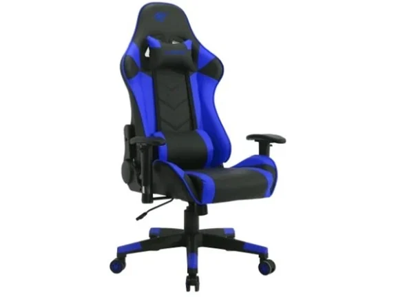 Havit Gaming stolica GC932 150kg
