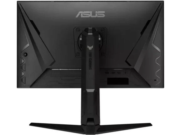 Asus Gaming monitor VG279QML5 a 27" Full HD 240 Hz