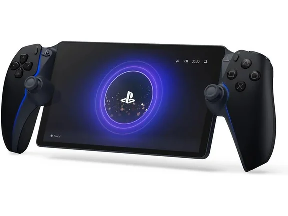 Sony Ručna konzola Remote player za PS5 konzolu PlayStation portal
