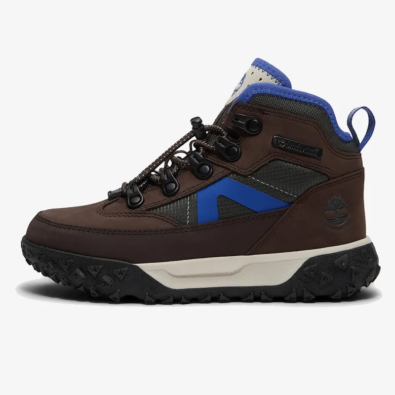 Timberland GreenStride Motion 6