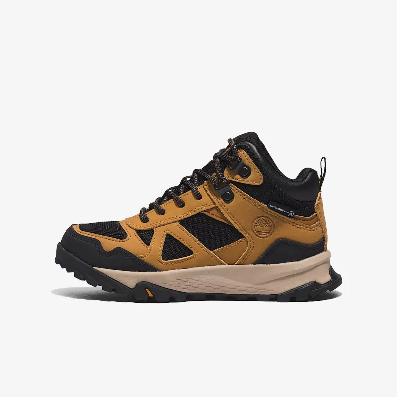 Timberland Lincoln Peak Mid Waterproof