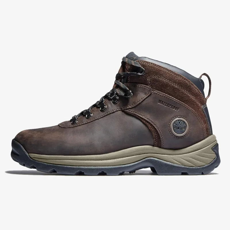 Timberland FLUME