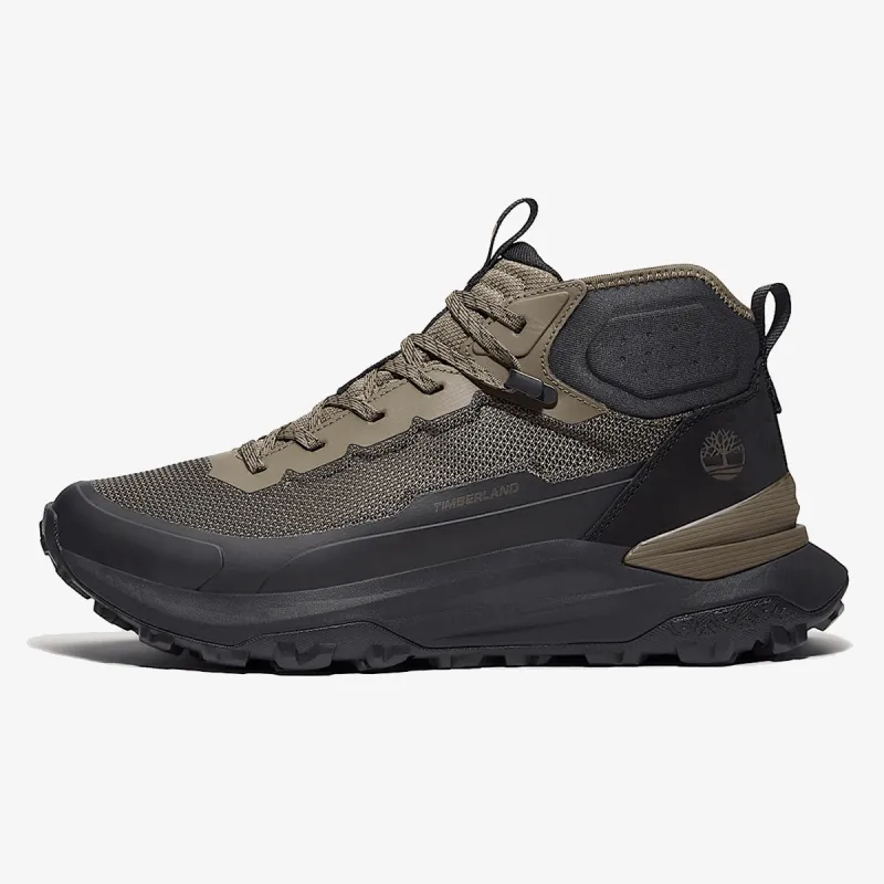 Timberland MOTION ACCESS