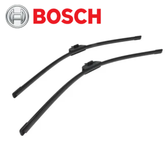 Bosch Aerotwin Retrofit metlice brisača Citroen C8, Peugeot 807 650/650mm AR657S