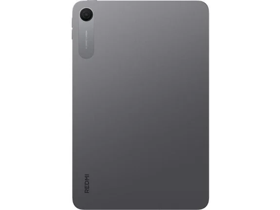 Xiaomi Tablet Redmi Pad 2 9.7" 4 GB 128 GB