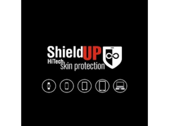 Shieldup sh08- folija tablet 18x25 cm, Cena na 1 Komad