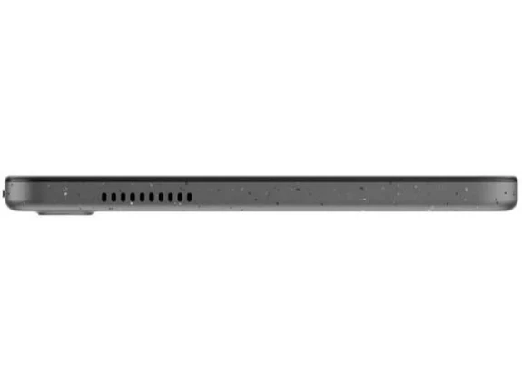 Lenovo Tablet Tab One TB305FU 8.7" 4 GB 128 GB