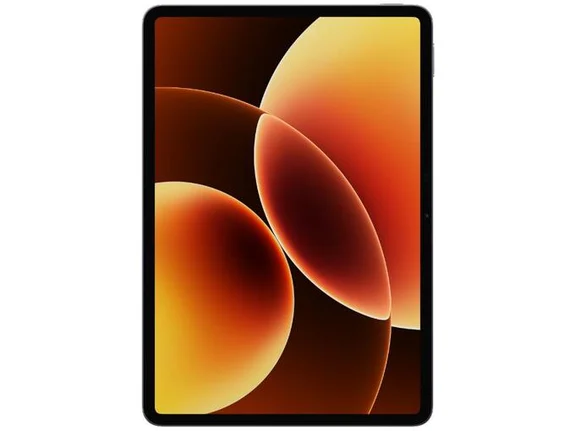 Xiaomi Tablet Pad 8 8 GB 128 GB