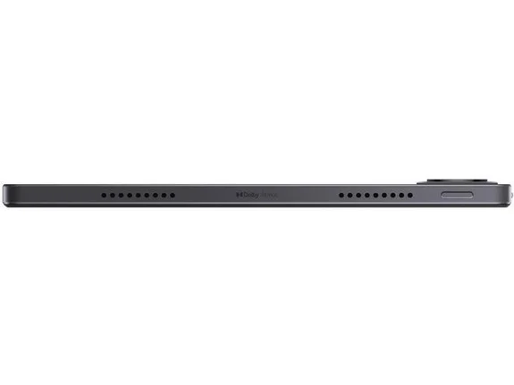 Xiaomi Tablet Redmi Pad 2 4 GB 256 GB