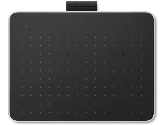 Wacom One pen tablet small - N