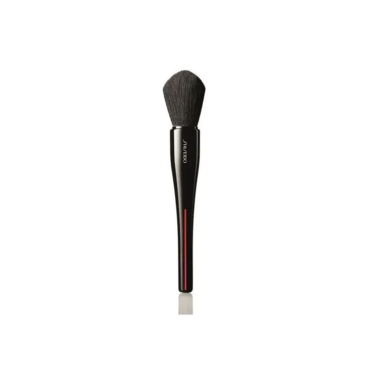SHISEIDO
Maru Fude Multi Face Brush