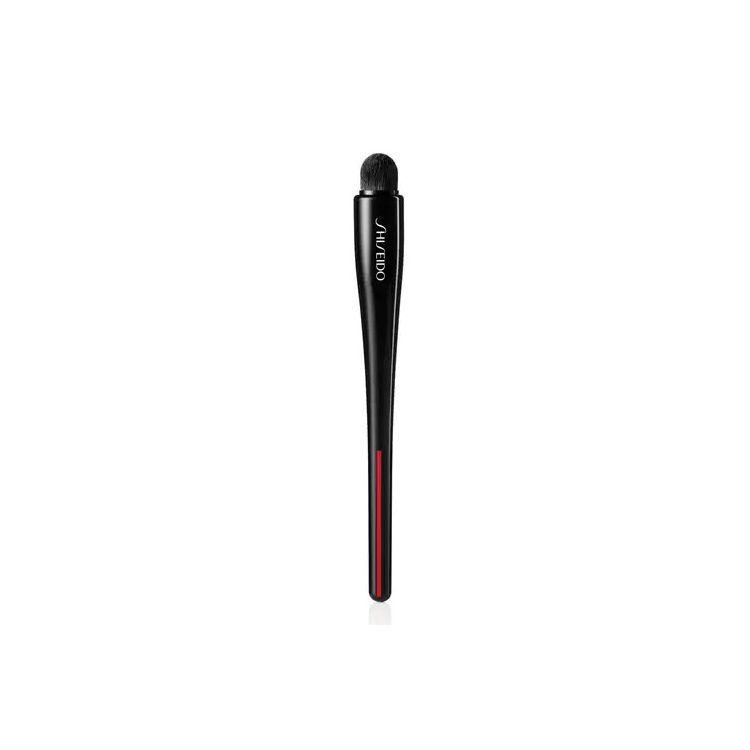 SHISEIDO
Tsutsu Fude Concealer Brush