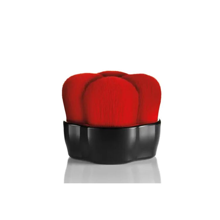 SHISEIDO
Hanatsubaki Hake Powder Foundation Brush