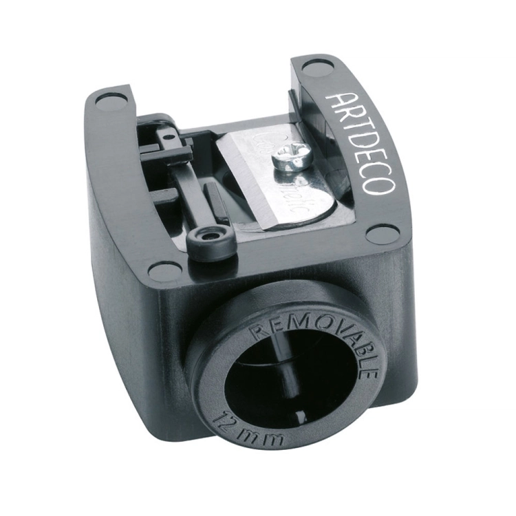 ARTDECO
Sharpener For Jumbo Pencils