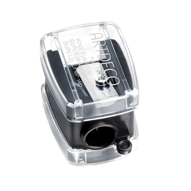 ARTDECO
Sharpener For Magic Liner