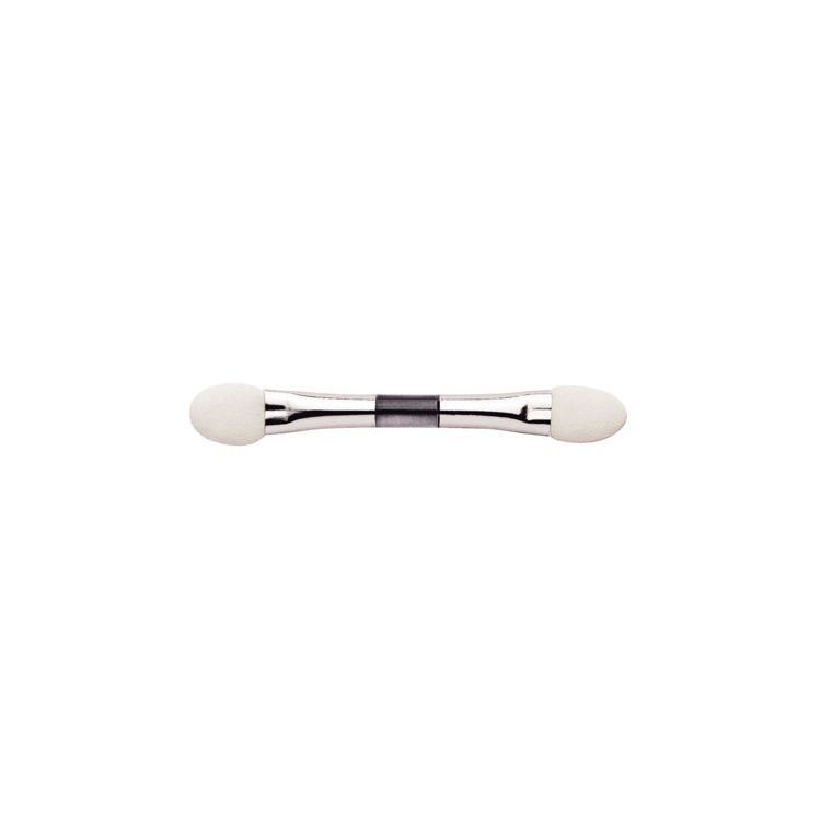 ARTDECO
Accessories Double Applicator 6014