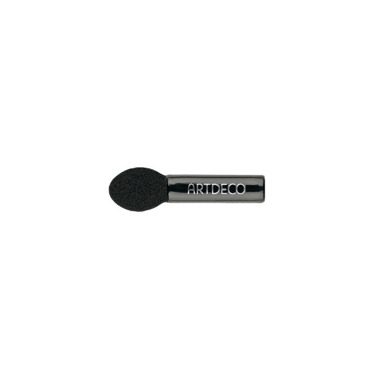ARTDECO
Accessories Mini Applicator 6017