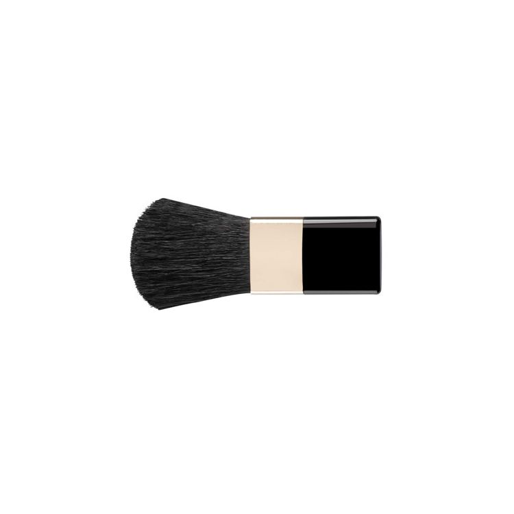 ARTDECO
Accessories Beauty Blusher Brush 6034