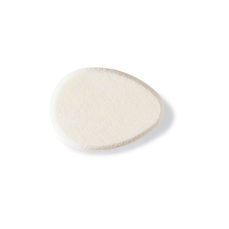 ARTDECO
Accessories Makeup Sponge Yukilon Oval