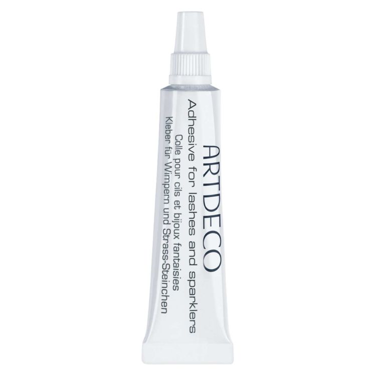 ARTDECO
Accessories Eyelashe Adhesive 6600