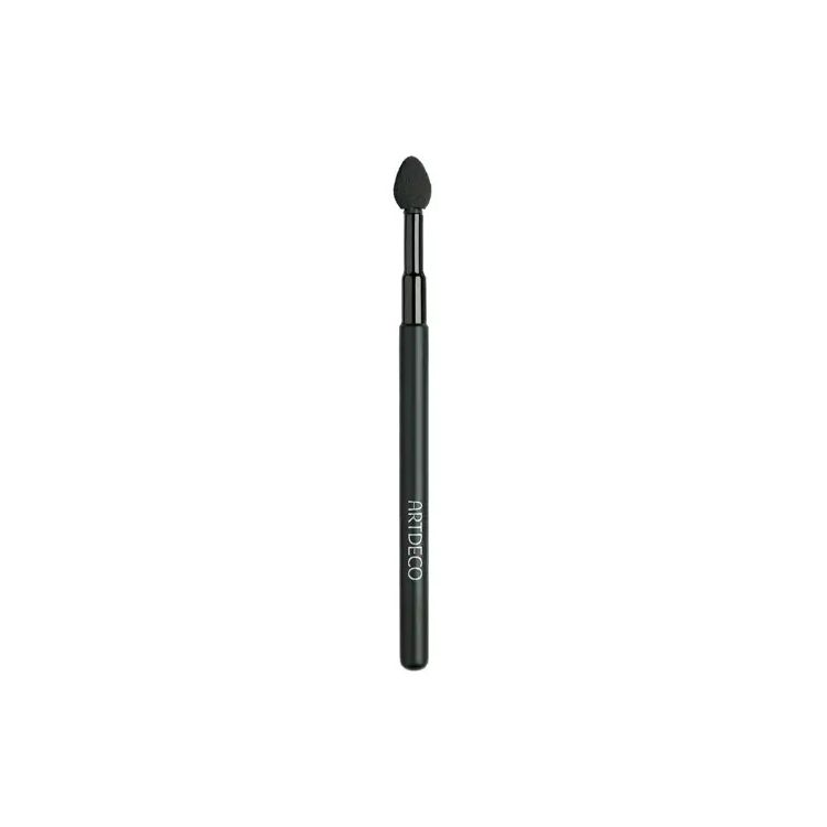 ARTDECO
Accessories Eyeshadow Applicator Incl