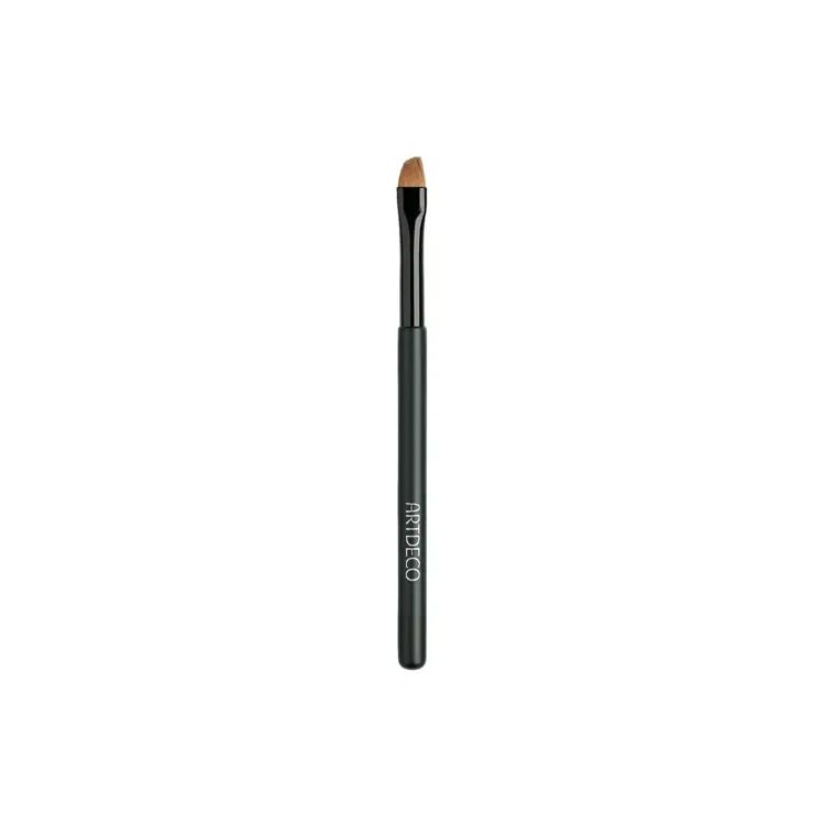 ARTDECO
Accessories Eye Brow Brush 60480