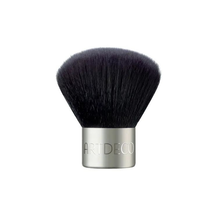 ARTDECO
Accessories Brush For Min.Foundation