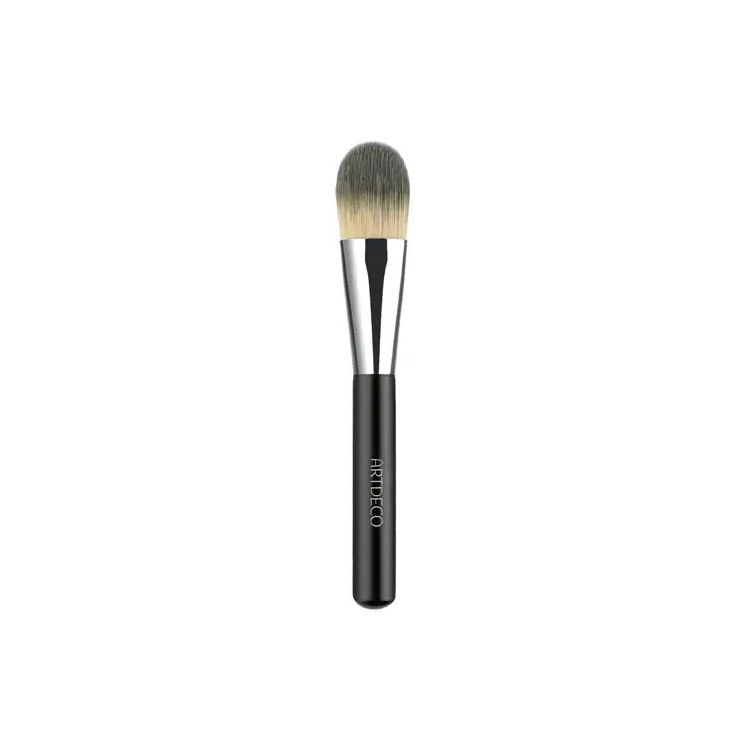 ARTDECO
Accessories Make Up Brush Prem.Qual.Love