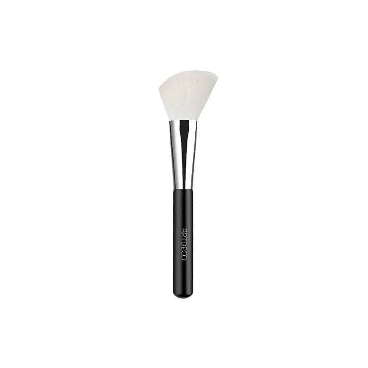 ARTDECO
Accessories Blusher Brush Premium Qualit