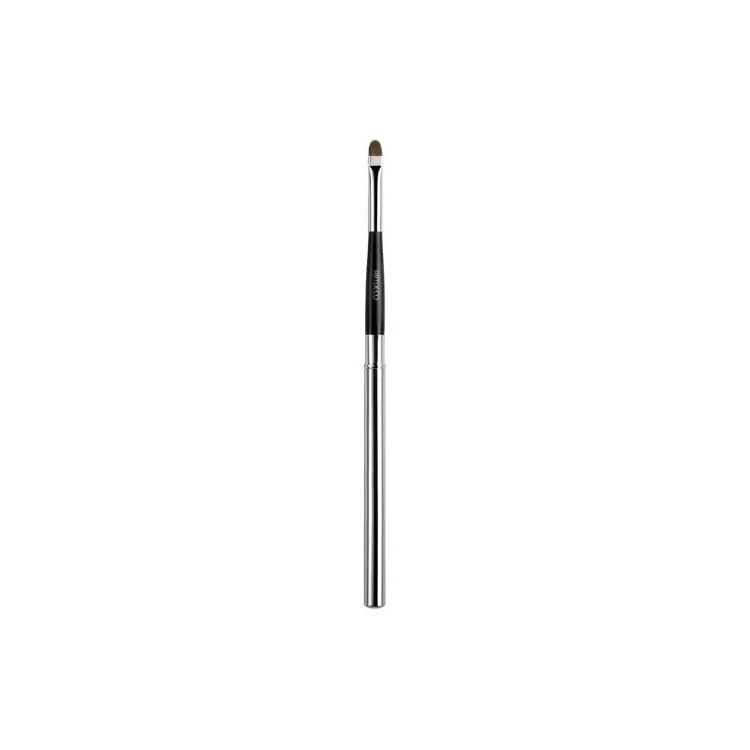 ARTDECO
Accessories Lip Brush Premium Quali60361