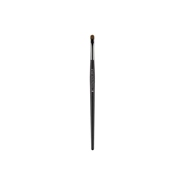 DIEGO DALLA PALMA
Accessories Precision Eye And Eyebrow Pencil Brush 05