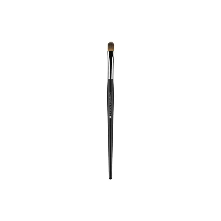 DIEGO DALLA PALMA
Accessories Corrector And Brightener Brush 18