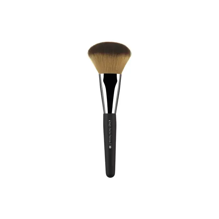DIEGO DALLA PALMA
Accessories Flat Powder And Bronzer Contour Brush 30