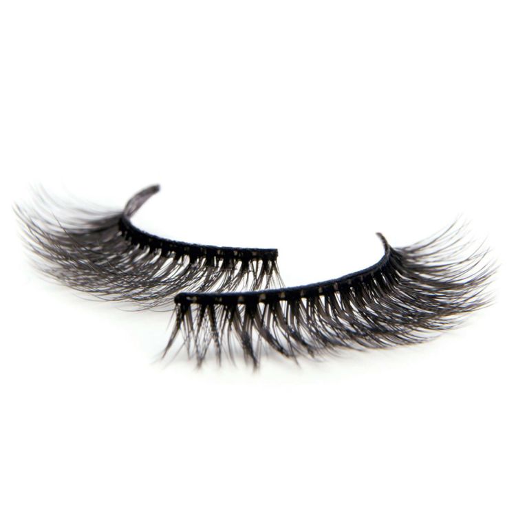 ARTDECO
3d Eyelashes 62
