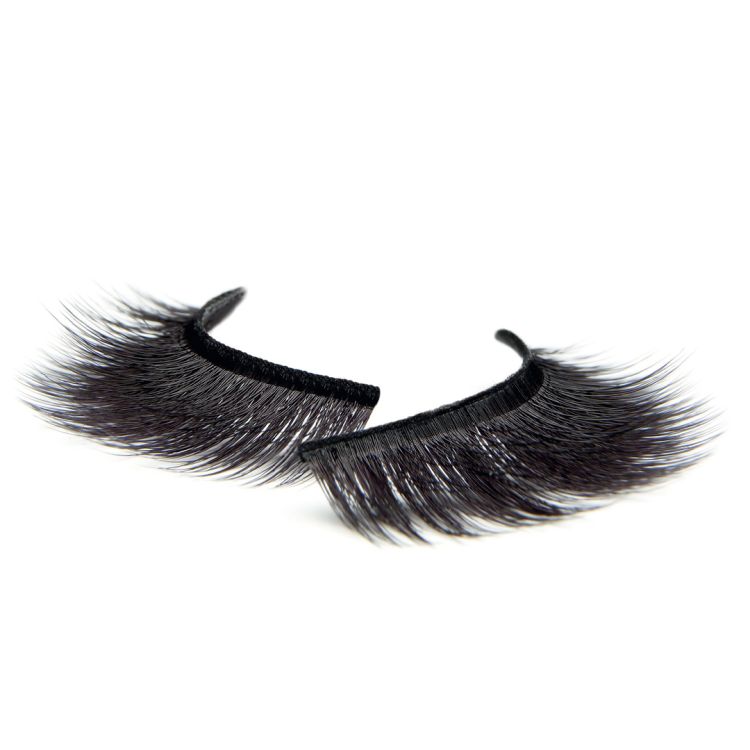 ARTDECO
3d Eyelashes 75
