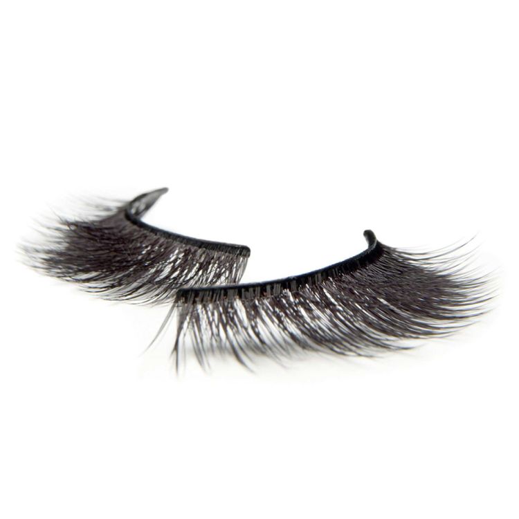 ARTDECO
3d Eyelashes 90