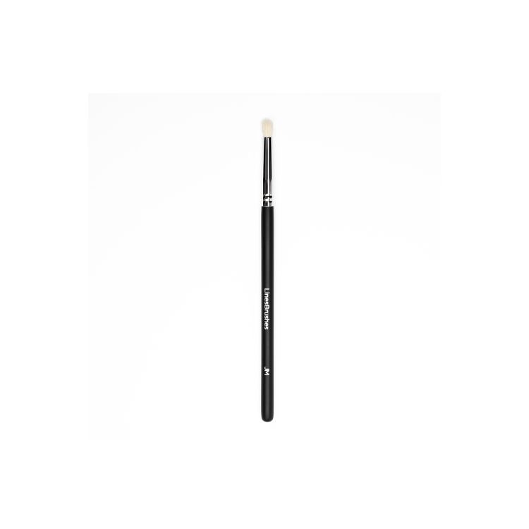LINES LASHES
Kozmetička Četkica Jm