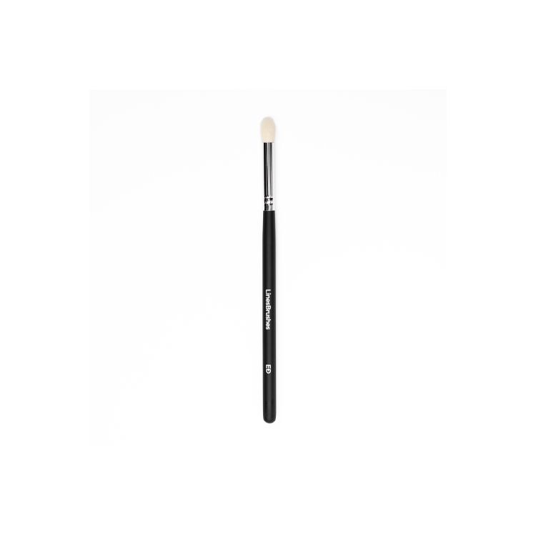 LINES LASHES
Kozmetička Četkica Edj