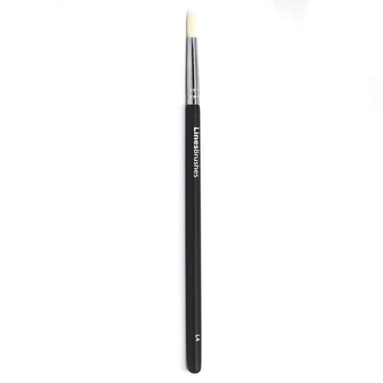 LINES LASHES
Kozmetička Četkica L4